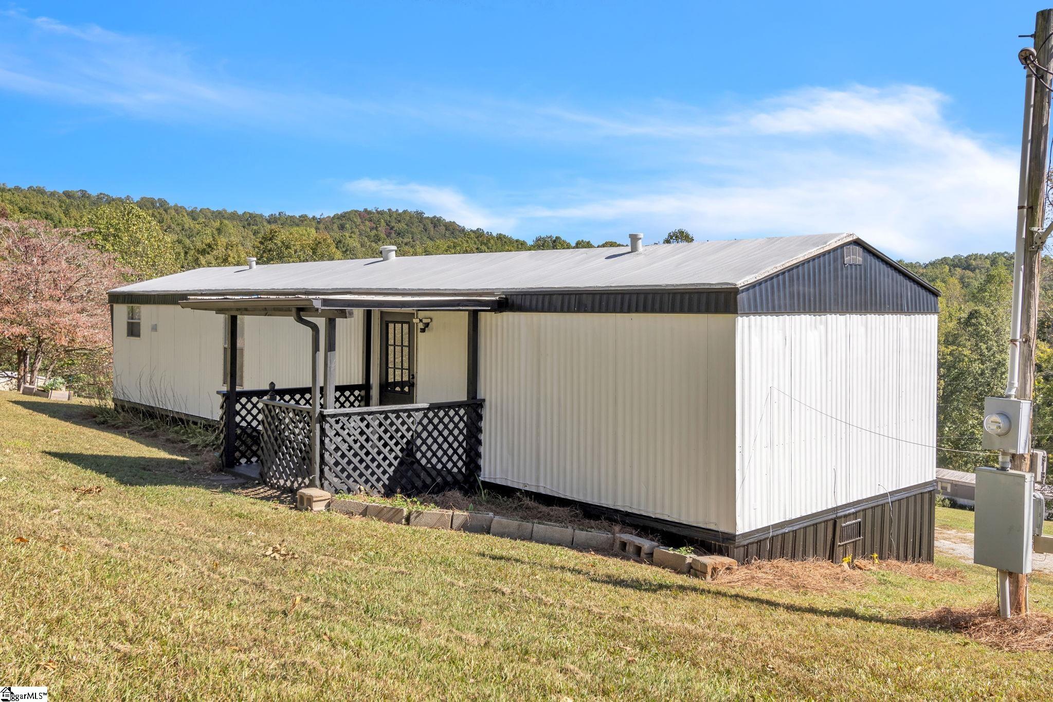 355 Ravenwood Lane , Pickens, SC 29671 | MLS# 1545256 Other | ez Home ...