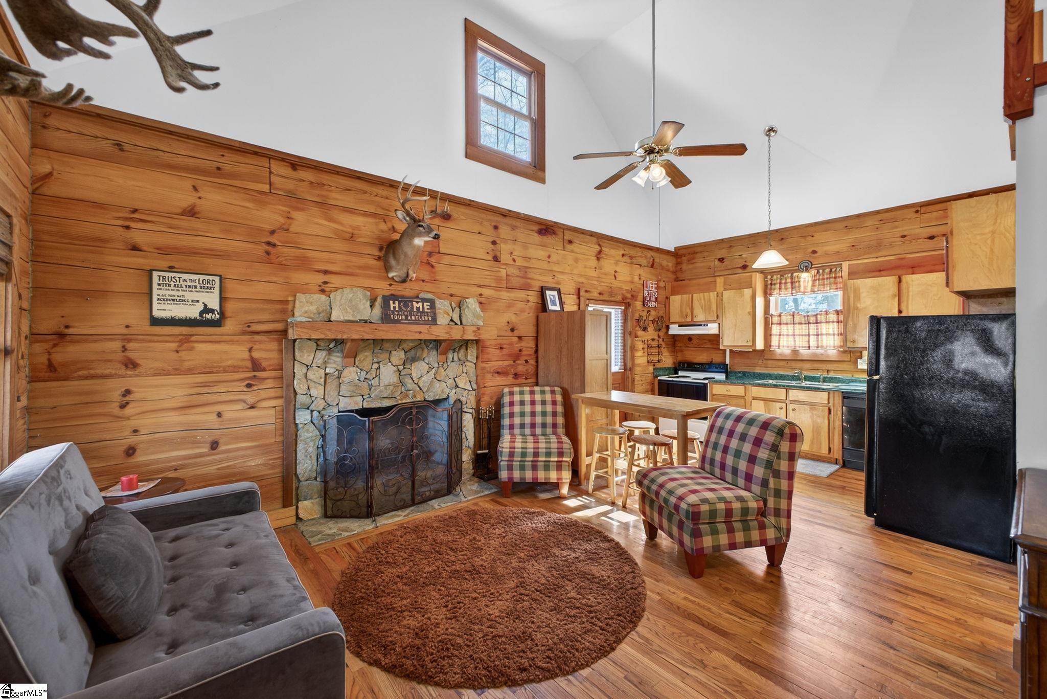 501 Forest Cove Road, Anderson, SC 29626 | MLS# 1578018 None | ez Home ...