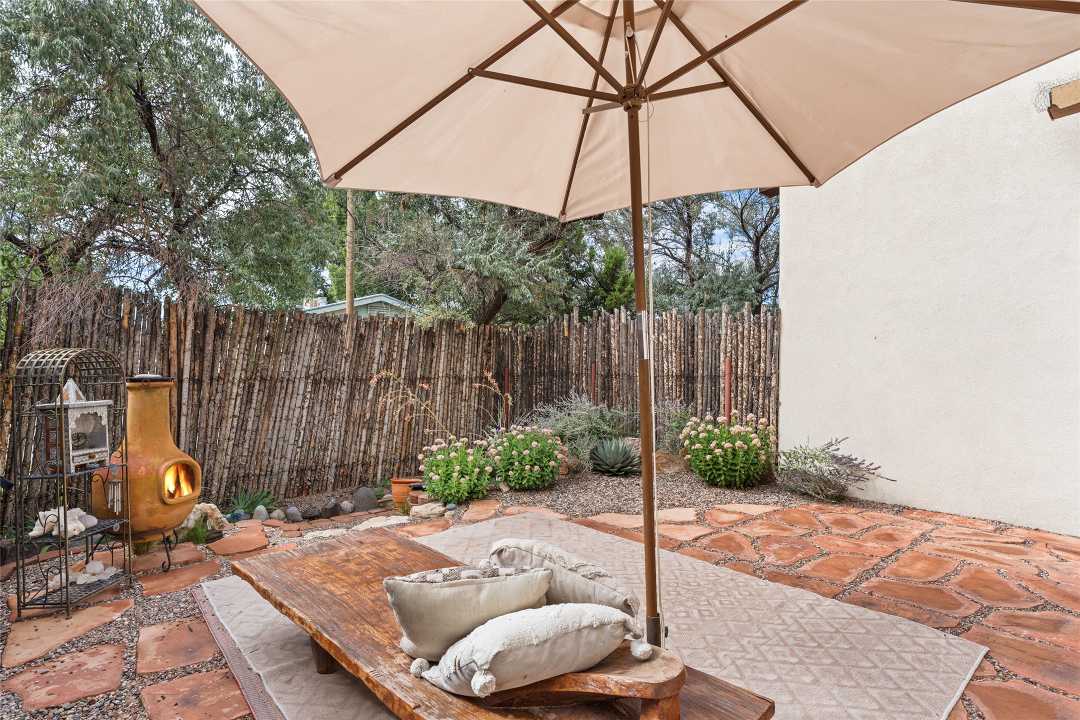 3146 La Paz Lane , Santa Fe, NM 87507 | MLS# 202404007 Villa De La Paz ...