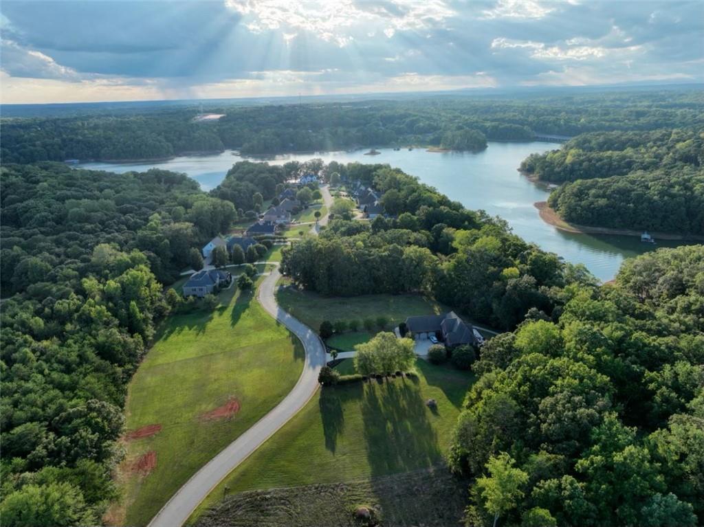 105 Topsail Drive, Anderson, SC, 29625 | MLS# 20279571 Top Sail Bay ...