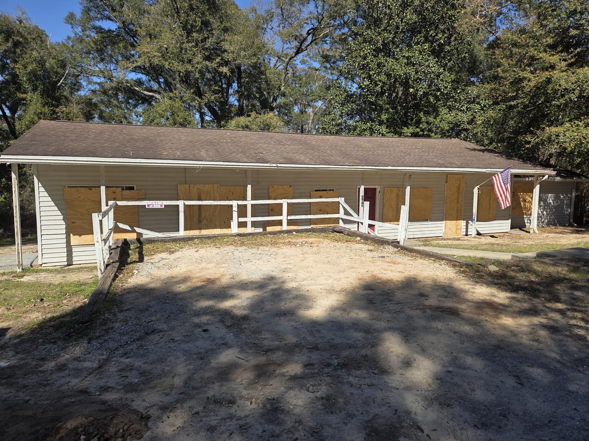 502 W Beech Avenue #A B C, Crestview, FL 32536 | MLS# 995358 | ez Home ...