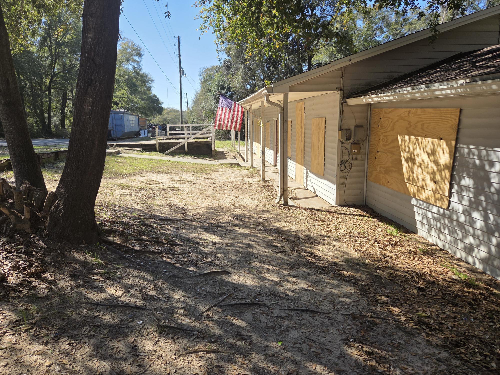 502 W Beech Avenue #A B C, Crestview, FL 32536 | MLS# 995358 | ez Home ...