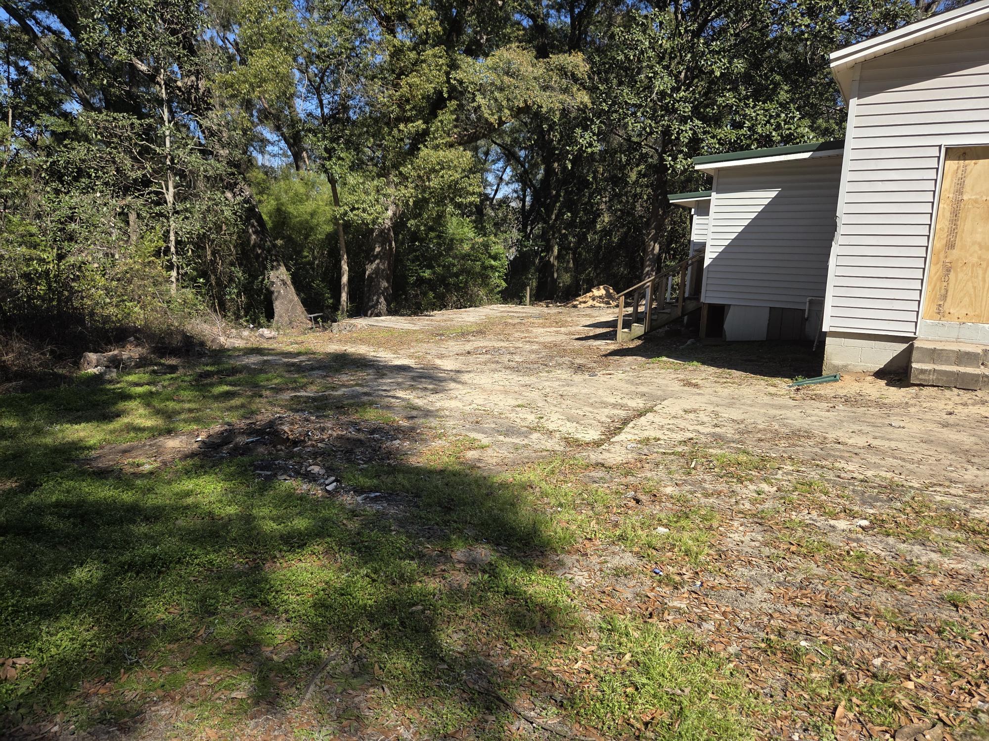 502 W Beech Avenue #A B C, Crestview, FL 32536 | MLS# 995358 | ez Home ...