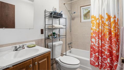 4 Tarot Court, Lake Ariel, PA 18436 | MLS# PW261298 The Hideout | ez ...