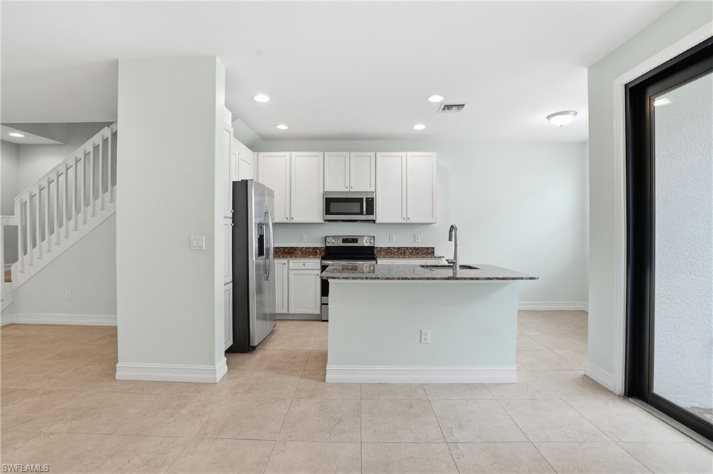 15831 Portofino Springs BLVD #102, FORT MYERS, FL 33908 | MLS ...
