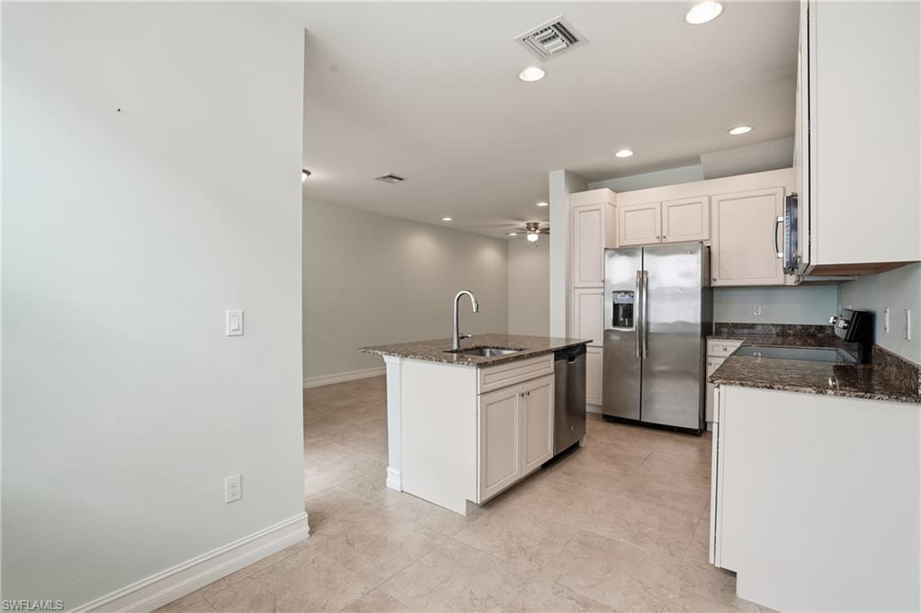 15831 Portofino Springs BLVD #102, FORT MYERS, FL 33908 | MLS ...