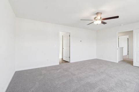 538 Tasmanian Oak Alley, Aiken, SC 29801 | MLS# 220545 Portrait Hills ...