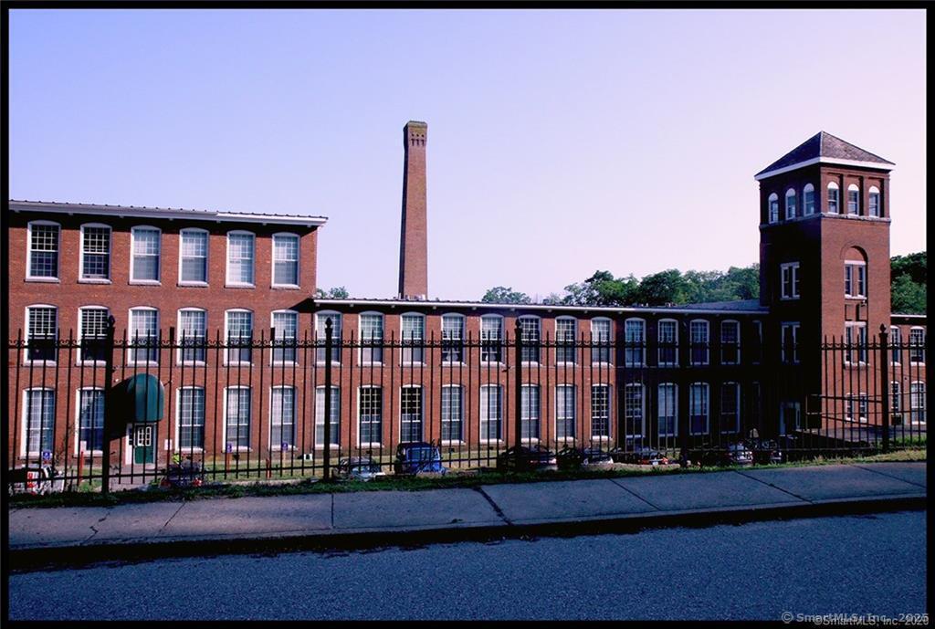 150 Yantic Street #152, Norwich, CT 06360 | MLS# 24118995 | ez Home Search