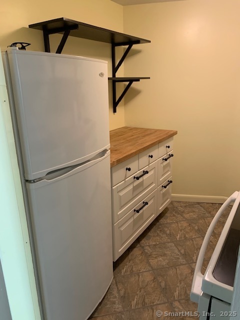 150 Yantic Street #152, Norwich, CT 06360 | MLS# 24118995 | ez Home Search