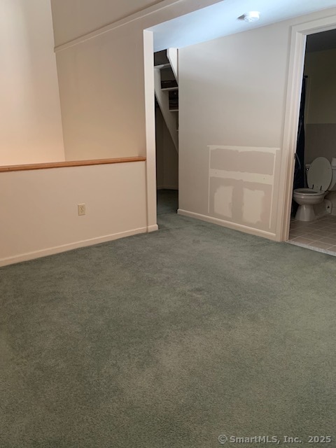 150 Yantic Street #152, Norwich, CT 06360 | MLS# 24118995 | ez Home Search