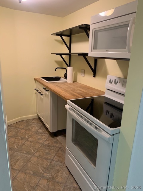 150 Yantic Street #152, Norwich, CT 06360 | MLS# 24118995 | ez Home Search