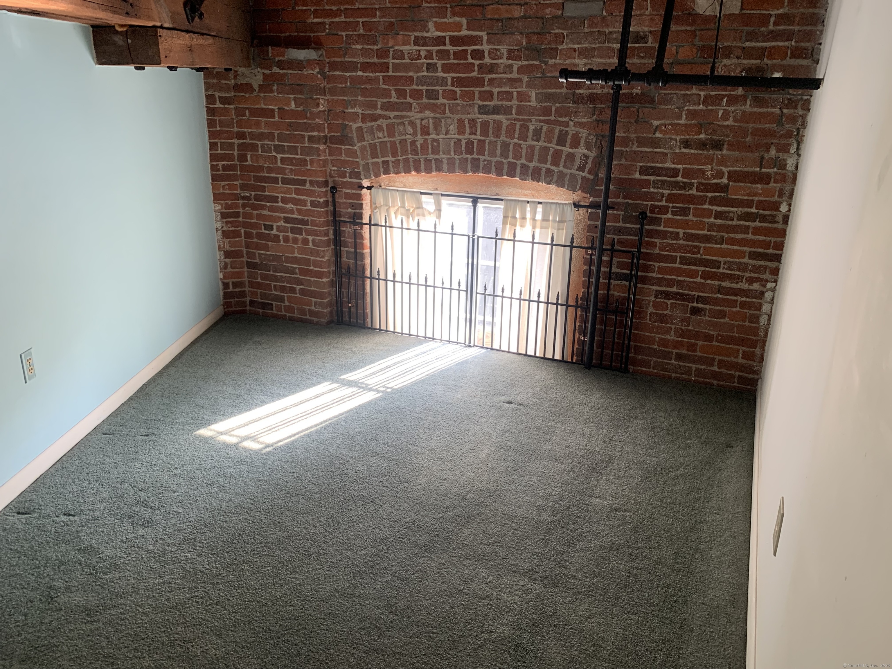150 Yantic Street #152, Norwich, CT 06360 | MLS# 24118995 | ez Home Search