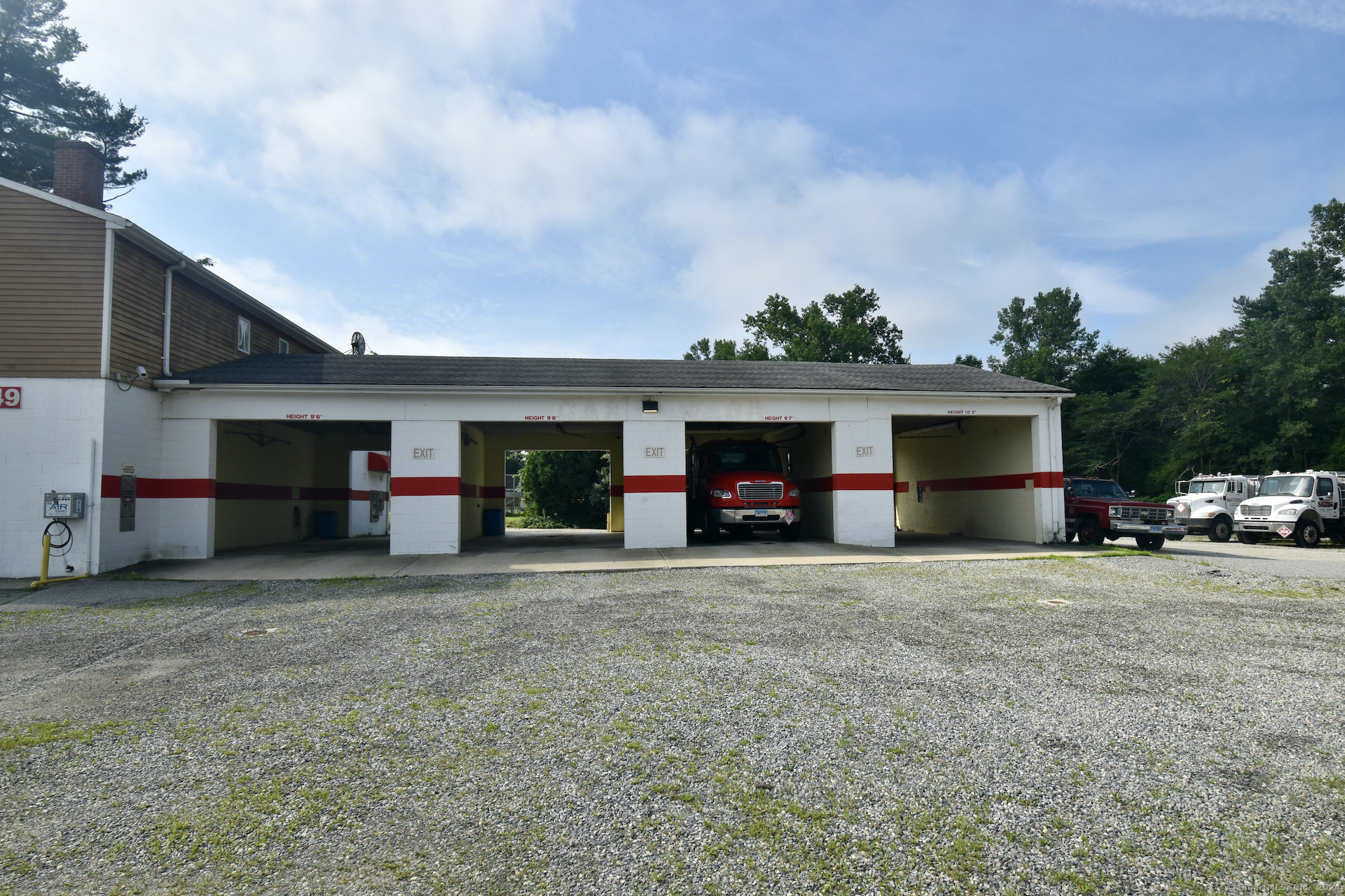 49 S Main Street, Brooklyn, CT 06234 | MLS# 24087394 | ez Home Search