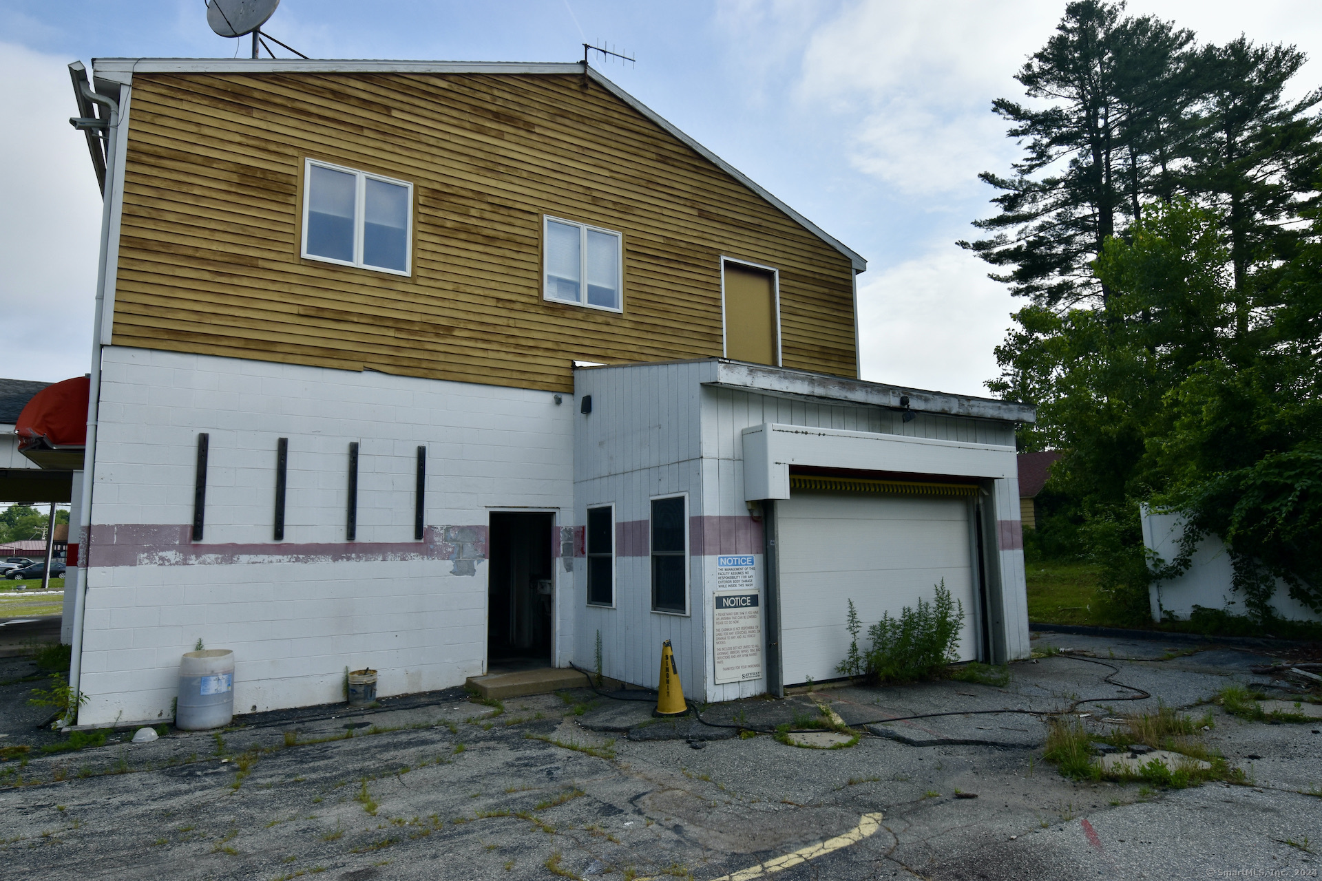 49 S Main Street, Brooklyn, CT 06234 | MLS# 24087394 | ez Home Search