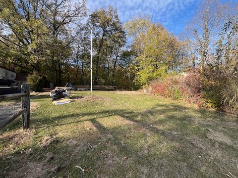 Real Estate For Sale In Woodsmoke Ranch Neighborhood - Seneca, IL | ez ...
