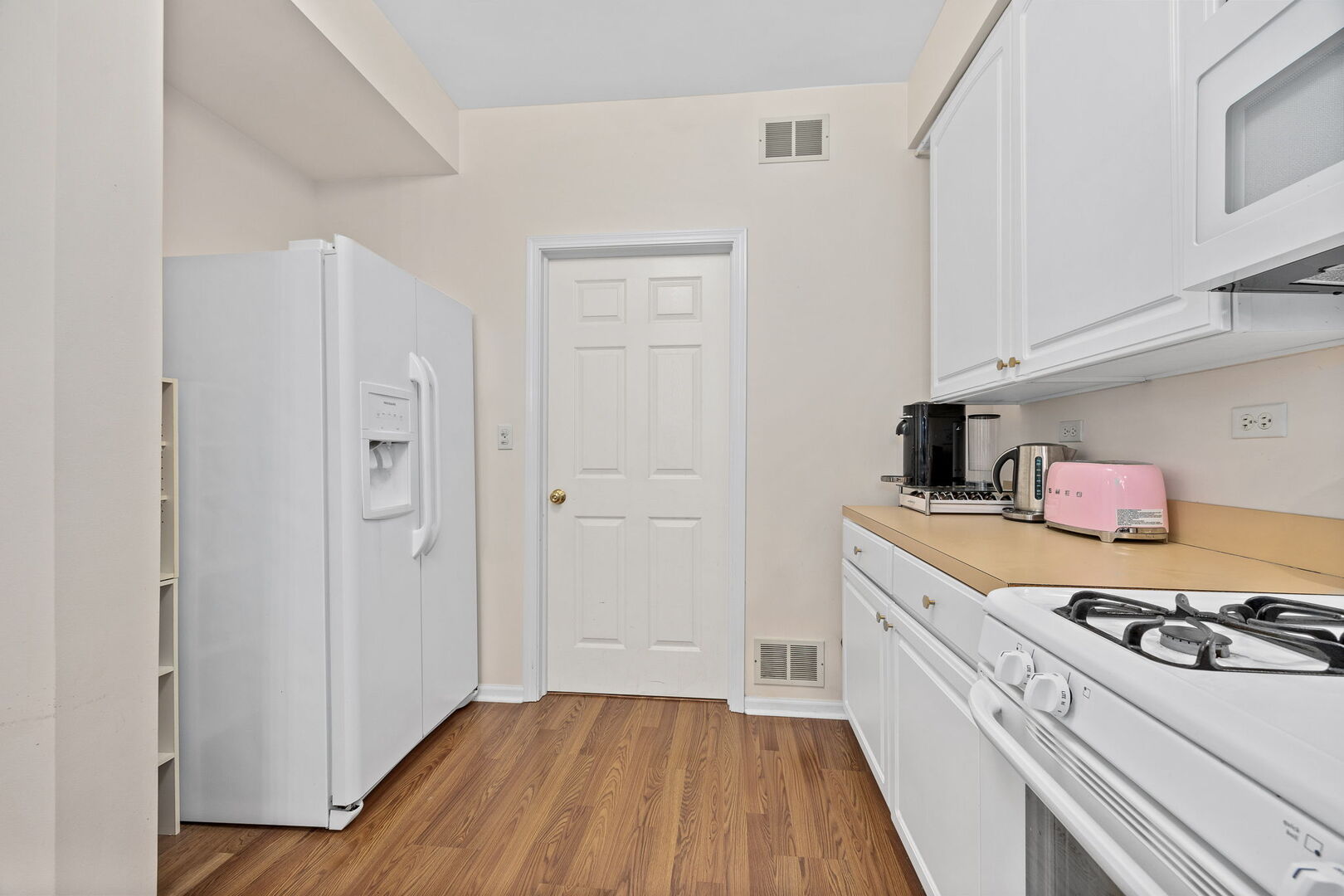 2965 Stockton Court #2965, Naperville, IL 60564 | MLS# 12441480 | ez ...