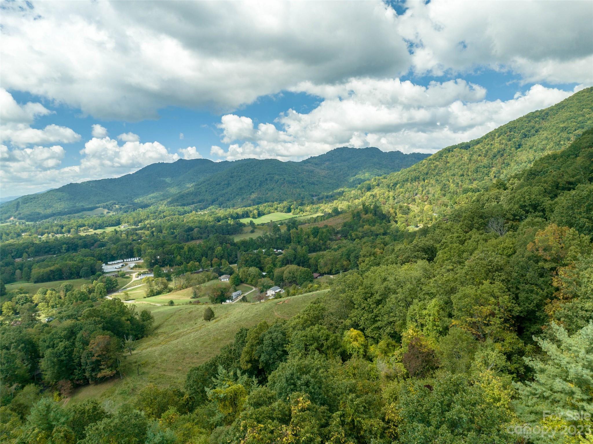 74 Buckeye Cove Road , Canton, NC 28716 | MLS# 4079502 None | ez Home ...