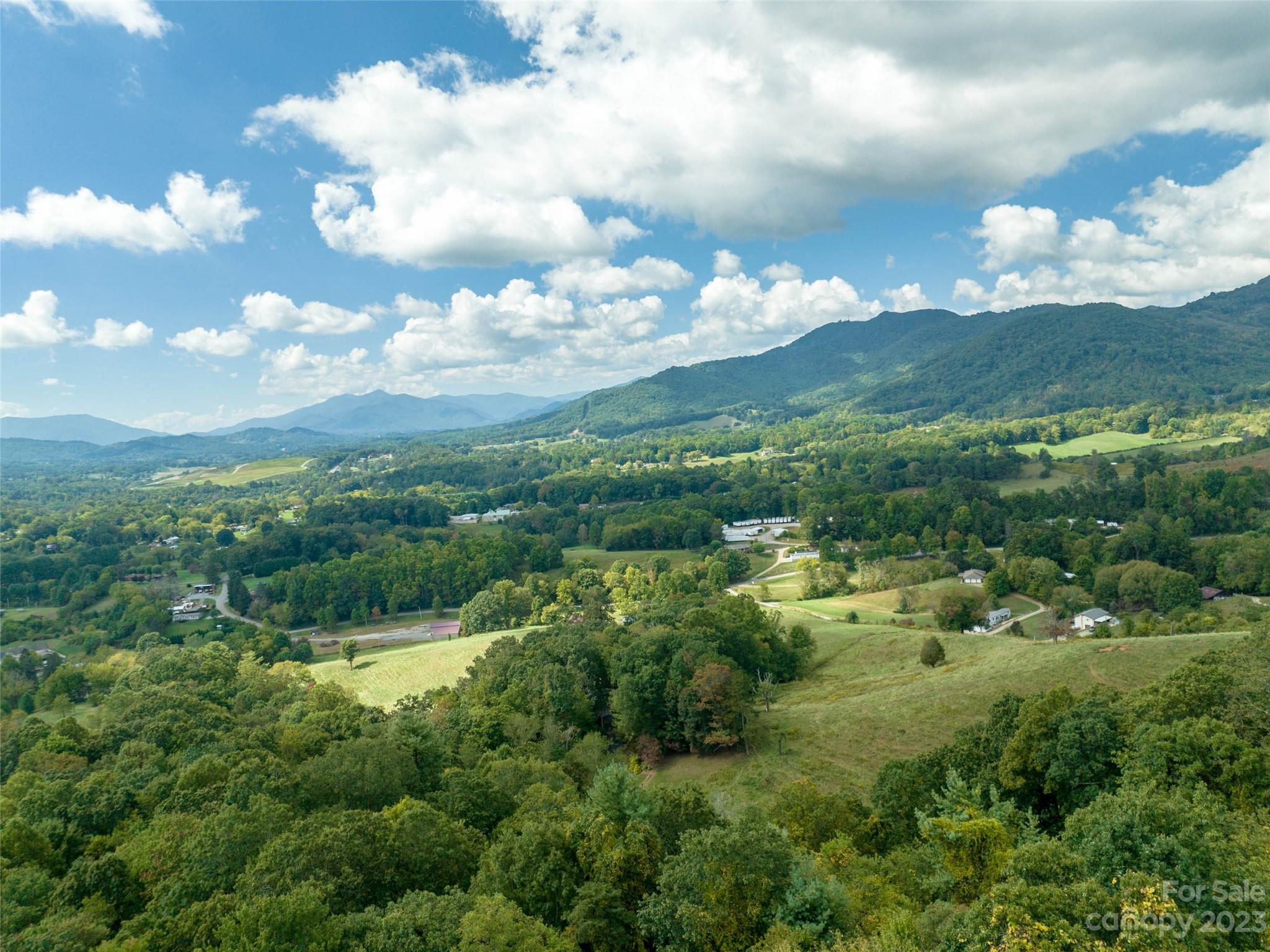 74 Buckeye Cove Road , Canton, NC 28716 | MLS# 4079502 None | ez Home ...