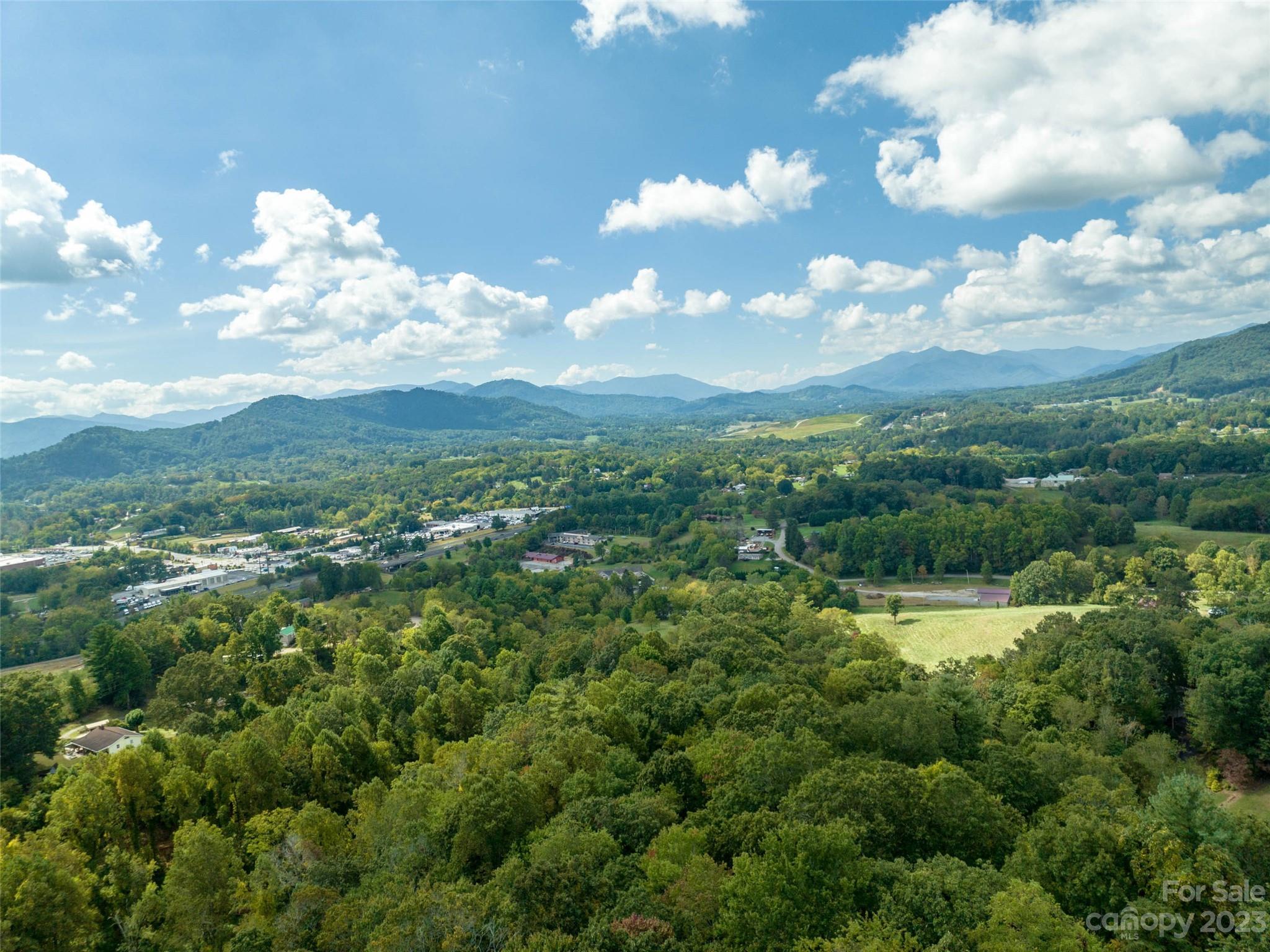 74 Buckeye Cove Road , Canton, NC 28716 | MLS# 4079502 None | ez Home ...