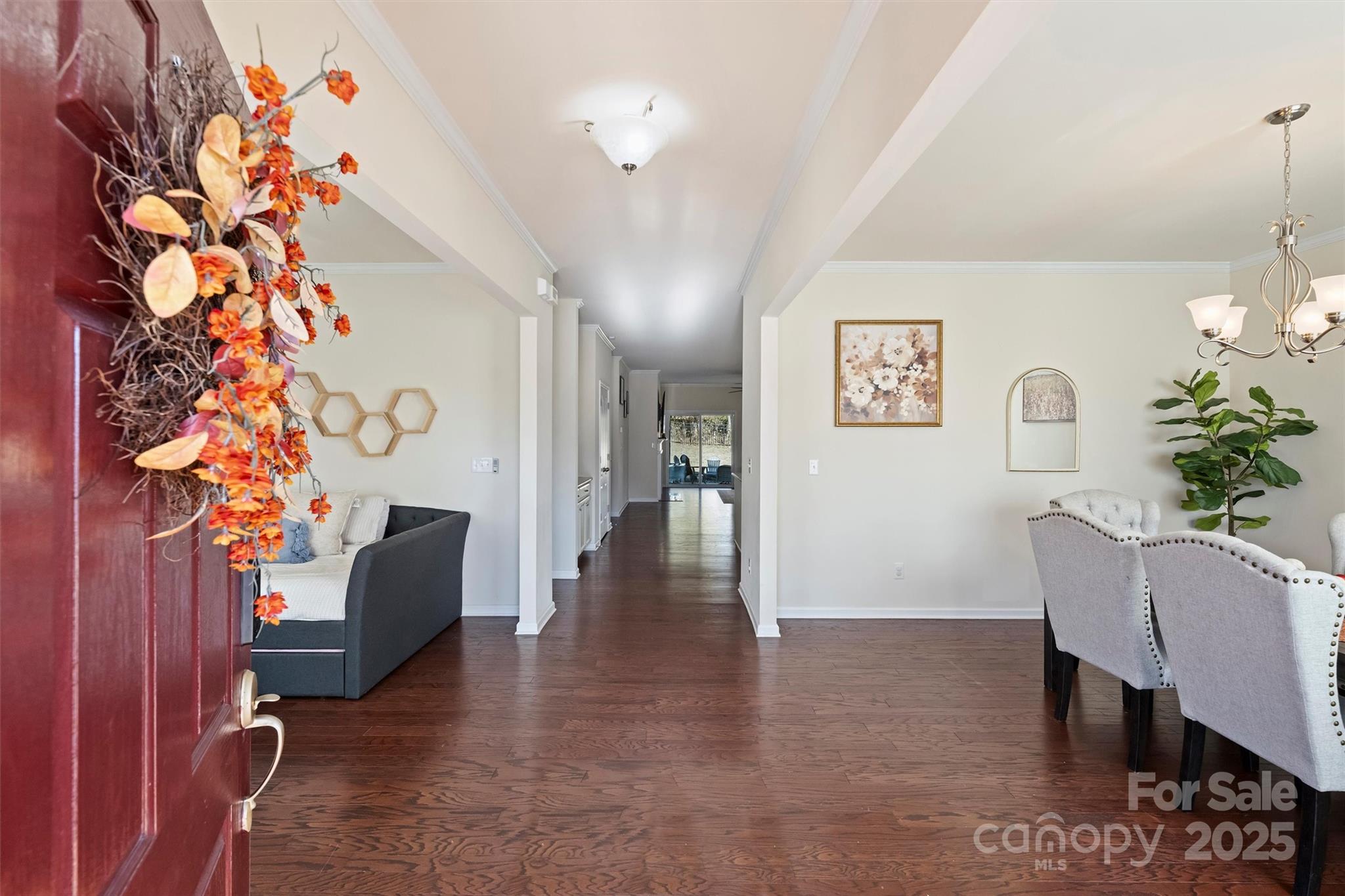 7316 Strawberry Fields Lane, Charlotte, NC 28278 | MLS# 4330136 | ez ...