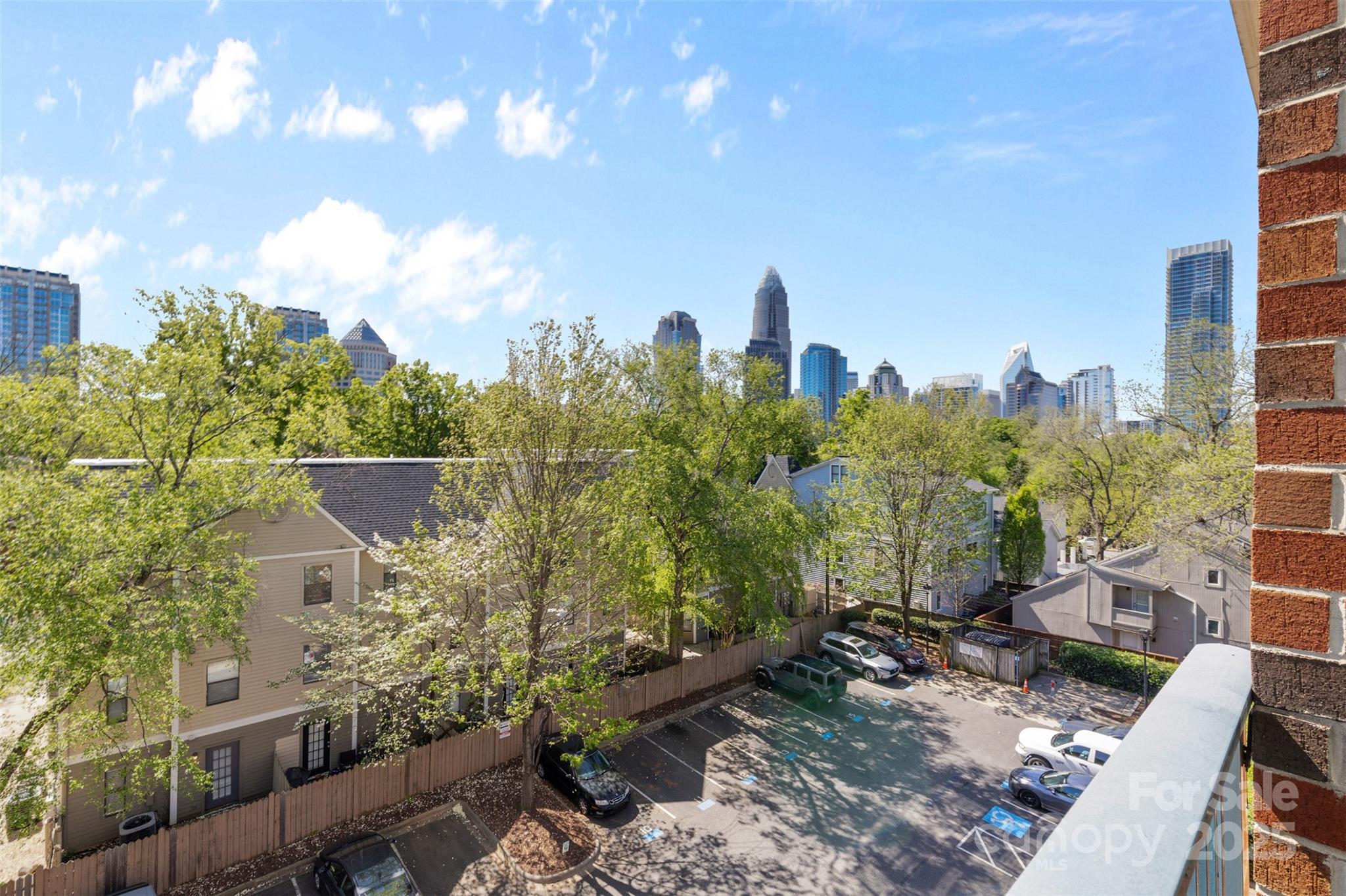 626 N Graham Street #405, Charlotte, NC 28202 | MLS# 4245322 626 North ...