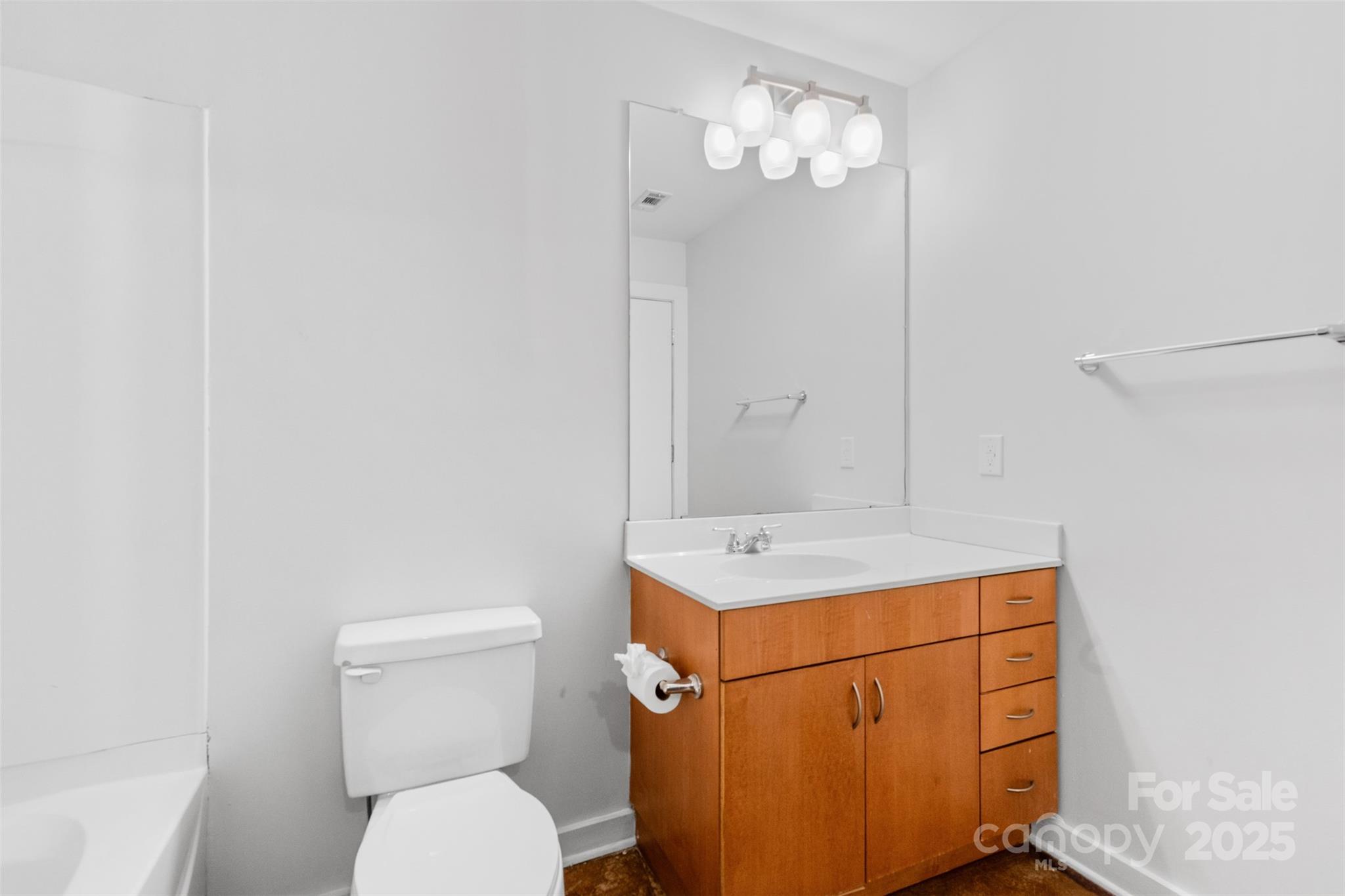 626 N Graham Street #405, Charlotte, NC 28202 | MLS# 4245322 626 North ...