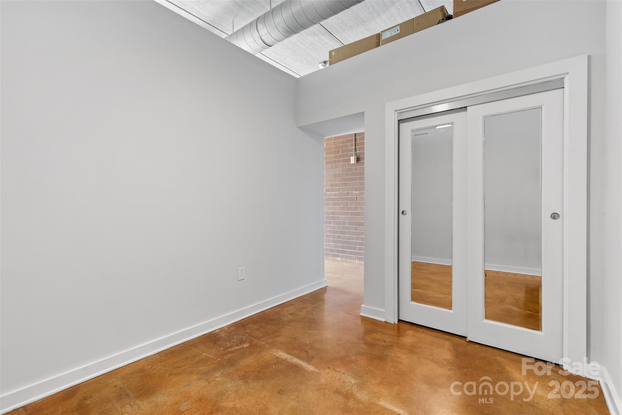 626 N Graham Street #405, Charlotte, NC 28202 | MLS# 4245322 626 North ...
