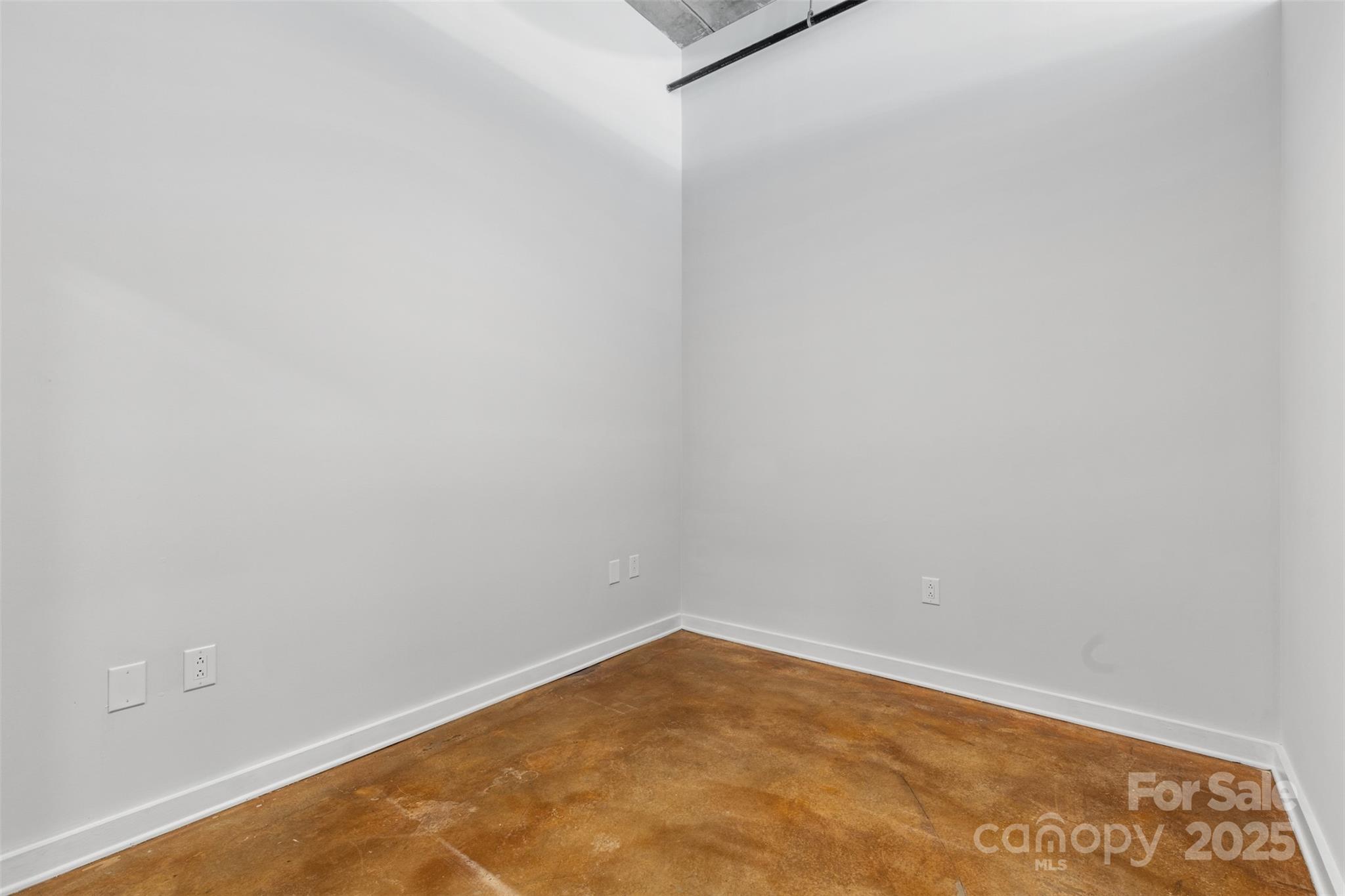 626 N Graham Street #405, Charlotte, NC 28202 | MLS# 4245322 626 North ...