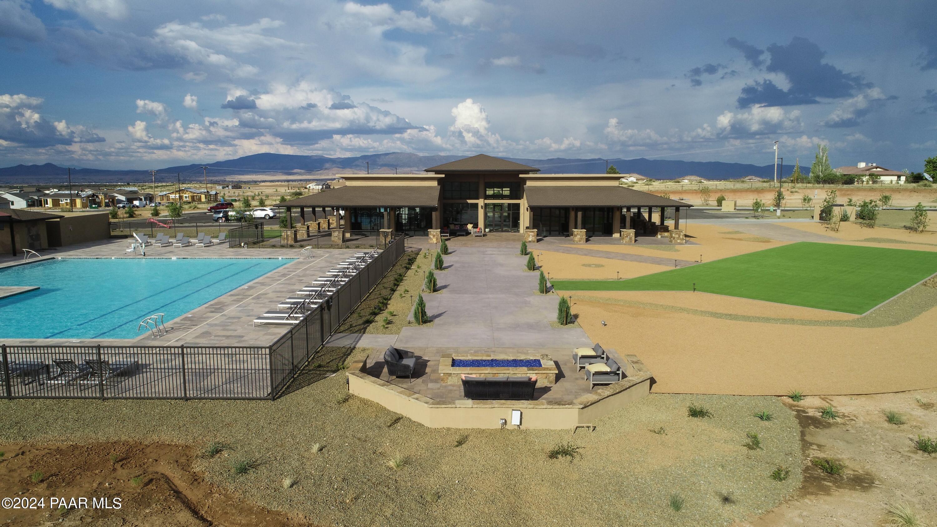 5103 Iron Stone Way, Prescott, AZ 86301 | MLS# 1063722 Granite Dells ...