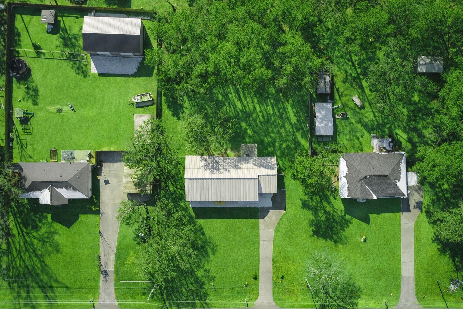 675 Ascauga Lake Road, Graniteville, SC 29829 | MLS# 551731 Midland ...