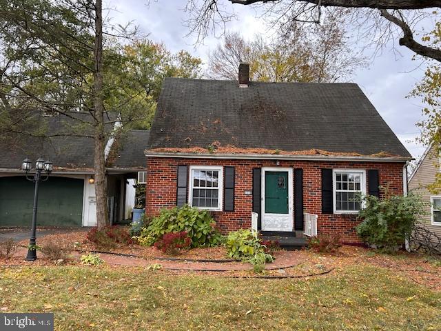1258 S Jefferson STREET , Allentown, PA 18103 | MLS# PALH2013722 NONE ...