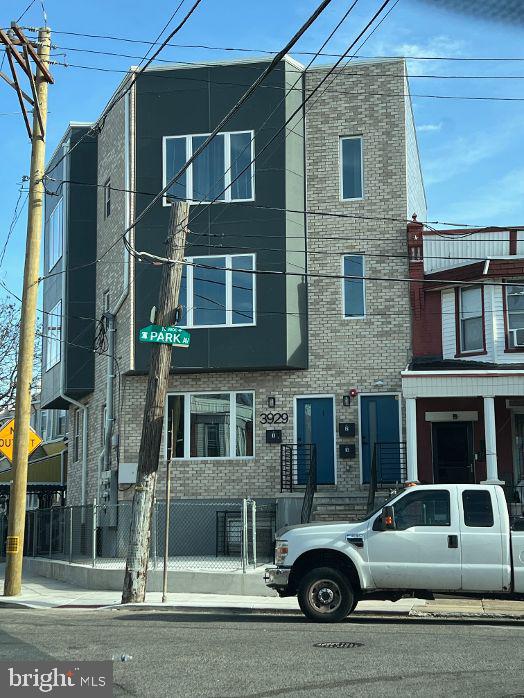 1300 McFerran STREET , Philadelphia, PA 19140 | MLS# PAPH2426282 NORTH ...