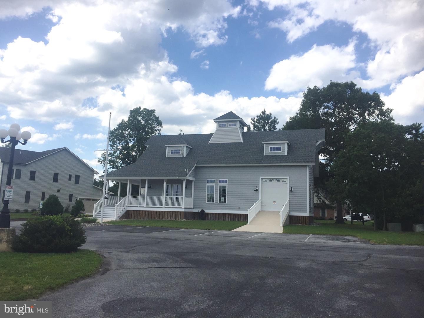 29664 Colony Drive Dr #F-11, Dagsboro, DE 19939 | MLS# DESU2086528 BAY ...