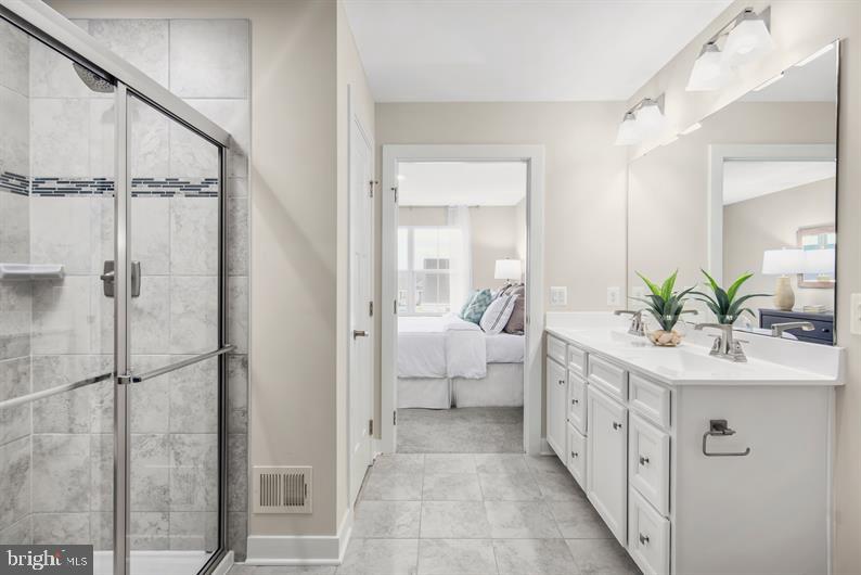 2468 Silver Leaf DRIVE, Frederick, MD 21702 | MLS# MDFR2050044 | ez ...