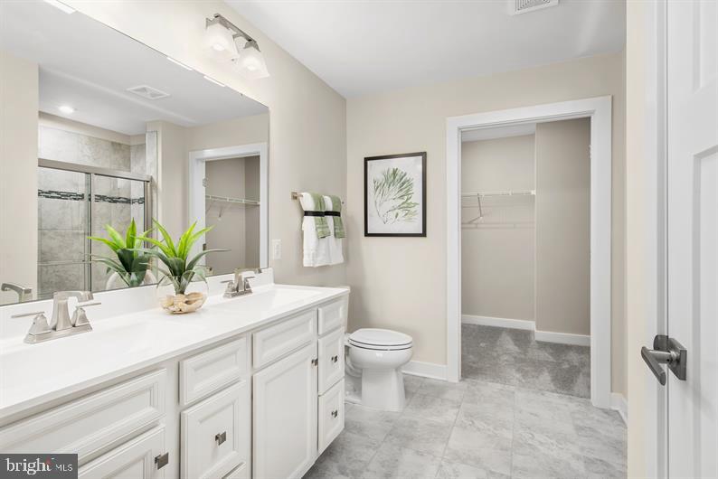 2468 Silver Leaf DRIVE, Frederick, MD 21702 | MLS# MDFR2050044 | ez ...