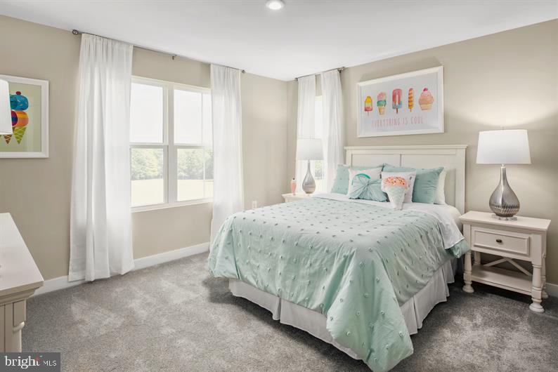 2468 Silver Leaf DRIVE, Frederick, MD 21702 | MLS# MDFR2050044 | ez ...