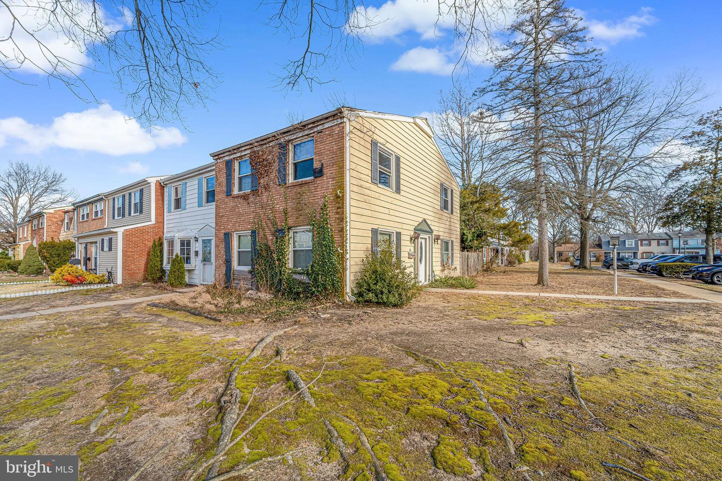 44 Rockland DRIVE , Willingboro, NJ 08046 | MLS# NJBL2102854 NONE | ez ...