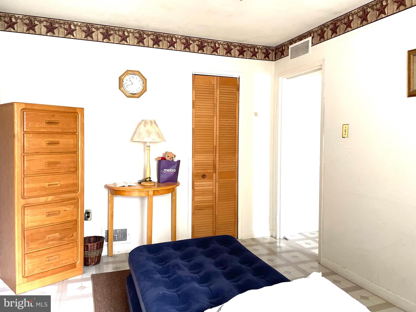 5732 Mitchell ROAD , Levittown, PA 19057 | MLS# PABU2090170 BLOOMSDALE ...