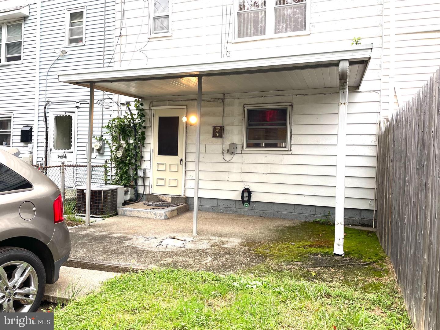 5732 Mitchell ROAD , Levittown, PA 19057 | MLS# PABU2090170 BLOOMSDALE ...