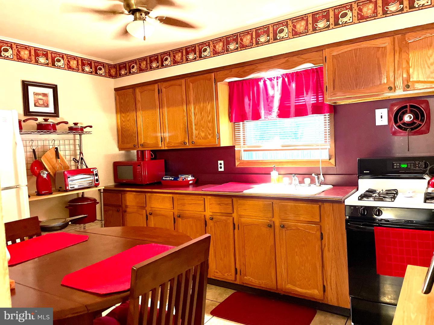 5732 Mitchell ROAD , Levittown, PA 19057 | MLS# PABU2090170 BLOOMSDALE ...