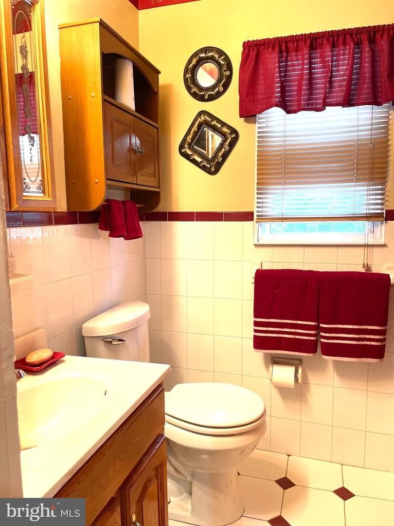 5732 Mitchell ROAD , Levittown, PA 19057 | MLS# PABU2090170 BLOOMSDALE ...