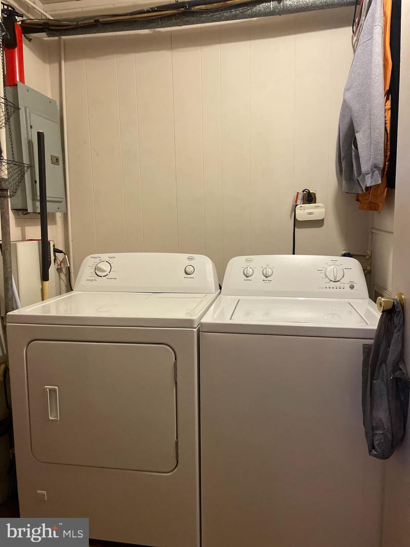 5732 Mitchell ROAD , Levittown, PA 19057 | MLS# PABU2090170 BLOOMSDALE ...