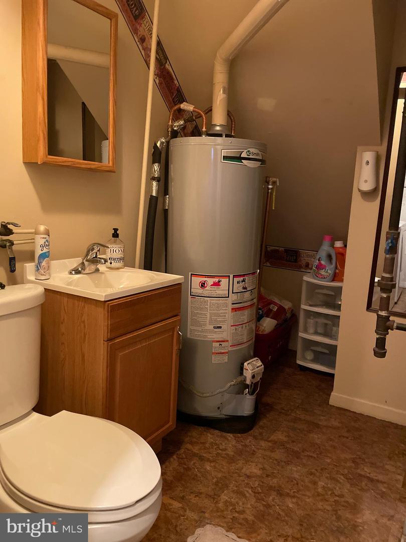 5732 Mitchell ROAD , Levittown, PA 19057 | MLS# PABU2090170 BLOOMSDALE ...