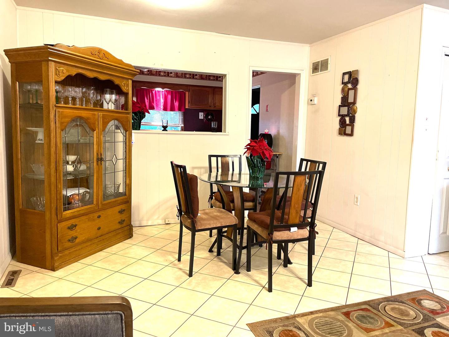 5732 Mitchell ROAD , Levittown, PA 19057 | MLS# PABU2090170 BLOOMSDALE ...