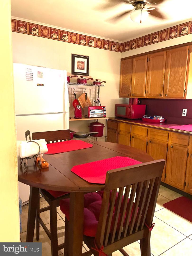 5732 Mitchell ROAD , Levittown, PA 19057 | MLS# PABU2090170 BLOOMSDALE ...