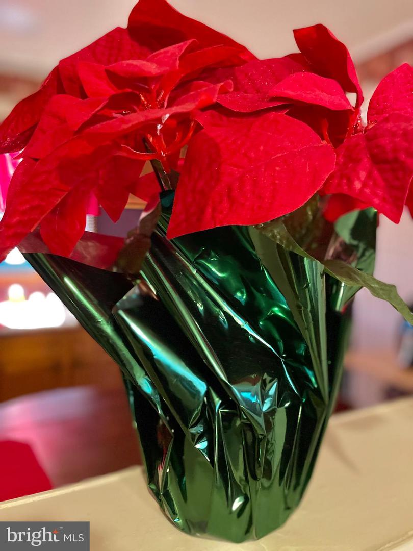 5732 Mitchell ROAD , Levittown, PA 19057 | MLS# PABU2090170 BLOOMSDALE ...