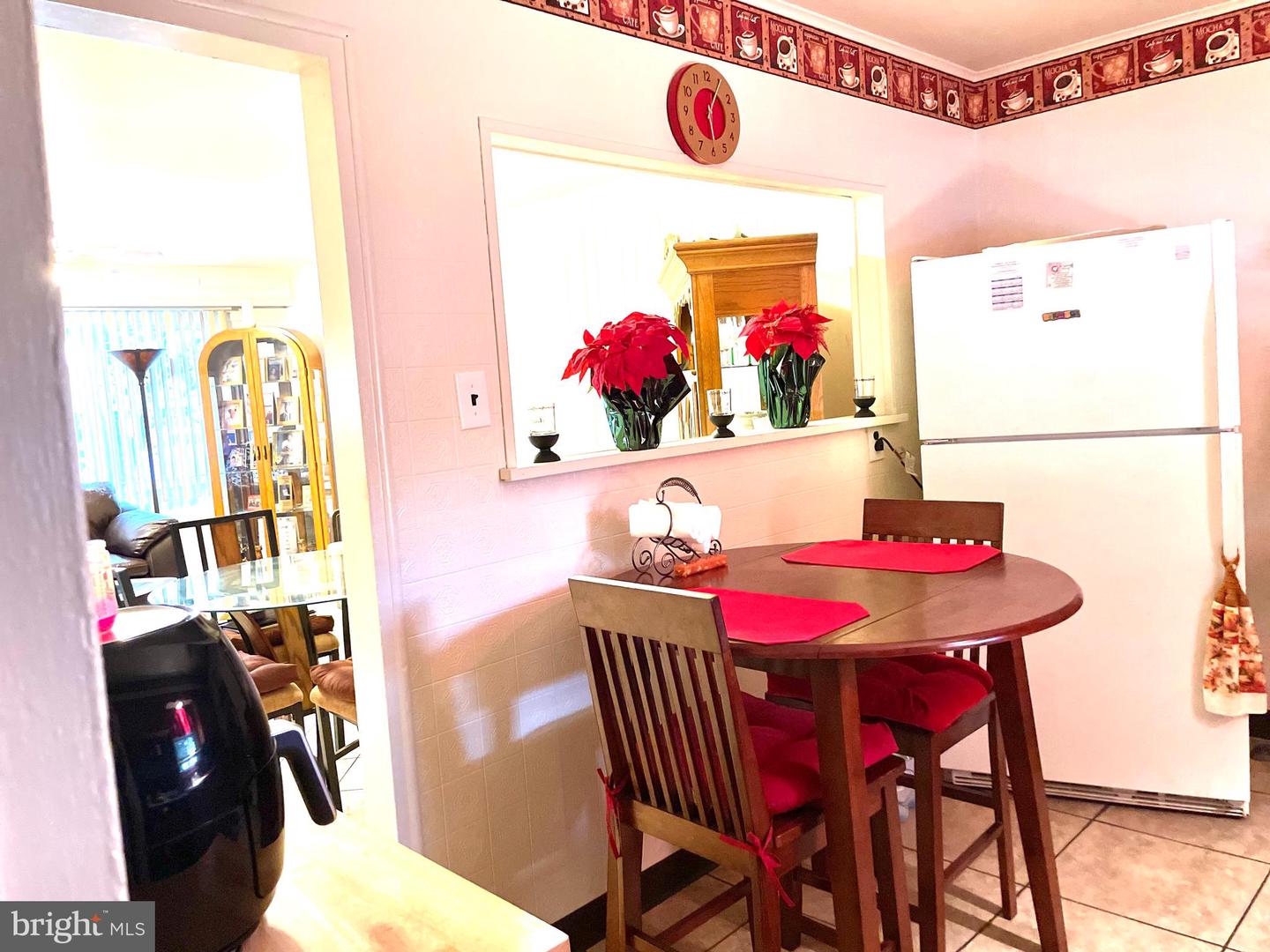 5732 Mitchell ROAD , Levittown, PA 19057 | MLS# PABU2090170 BLOOMSDALE ...