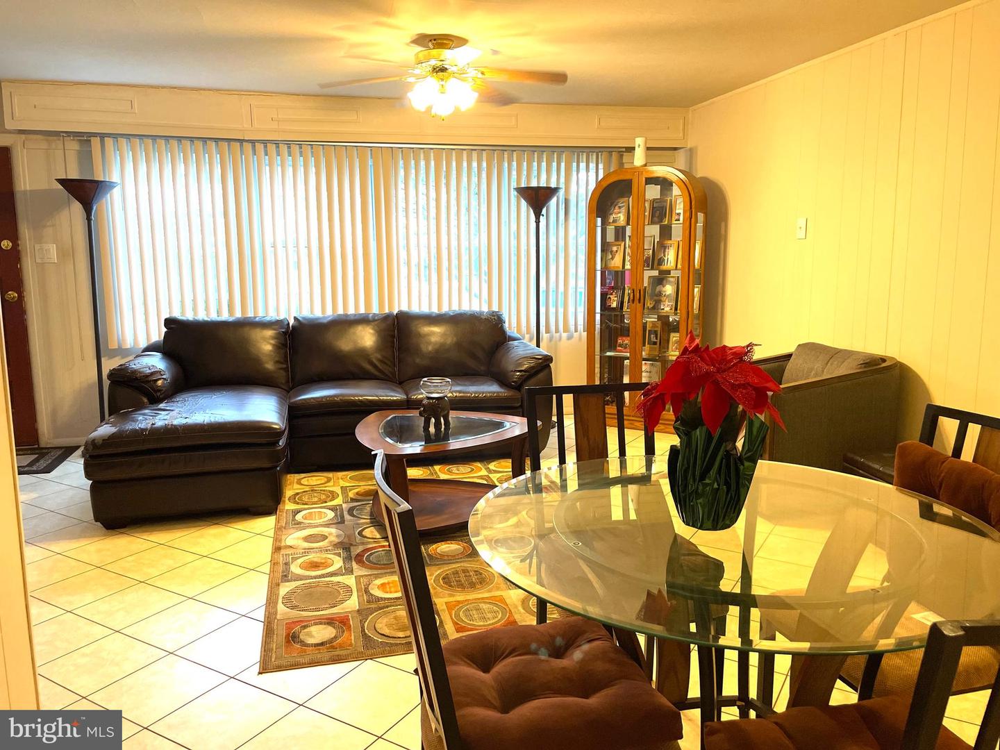 5732 Mitchell ROAD , Levittown, PA 19057 | MLS# PABU2090170 BLOOMSDALE ...