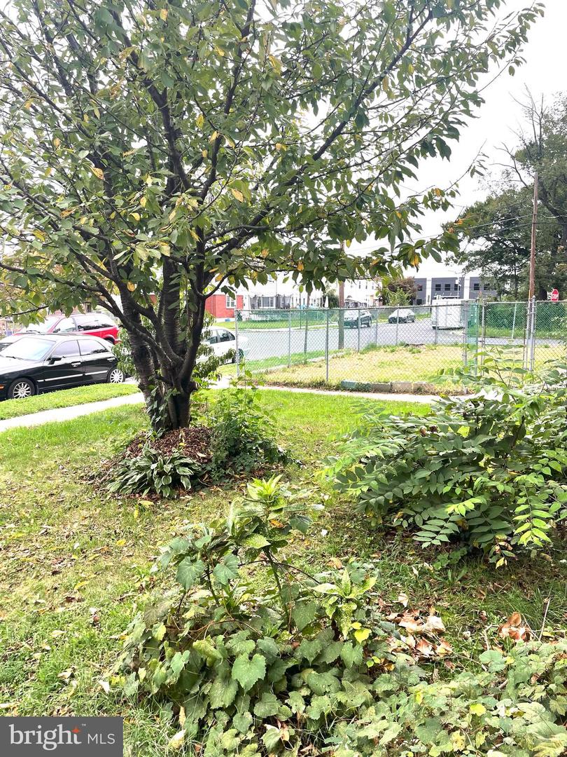 5732 Mitchell ROAD , Levittown, PA 19057 | MLS# PABU2090170 BLOOMSDALE ...