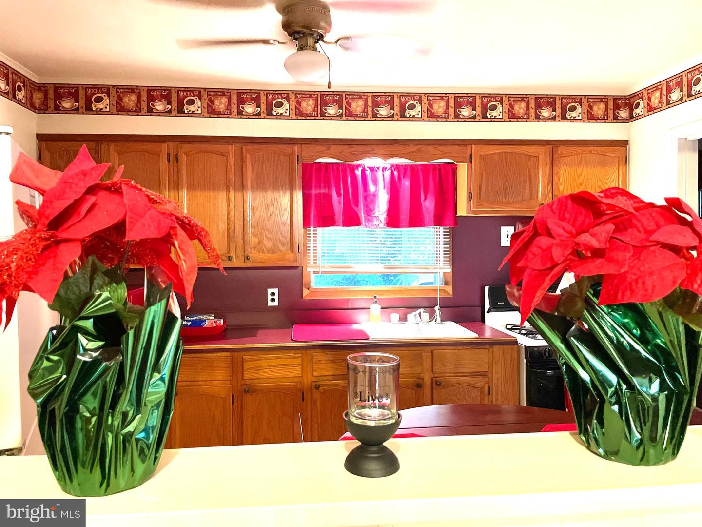 5732 Mitchell ROAD , Levittown, PA 19057 | MLS# PABU2090170 BLOOMSDALE ...